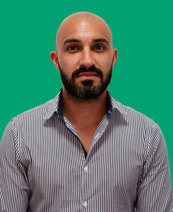 Our Professionals - De Rohan Pharmacy