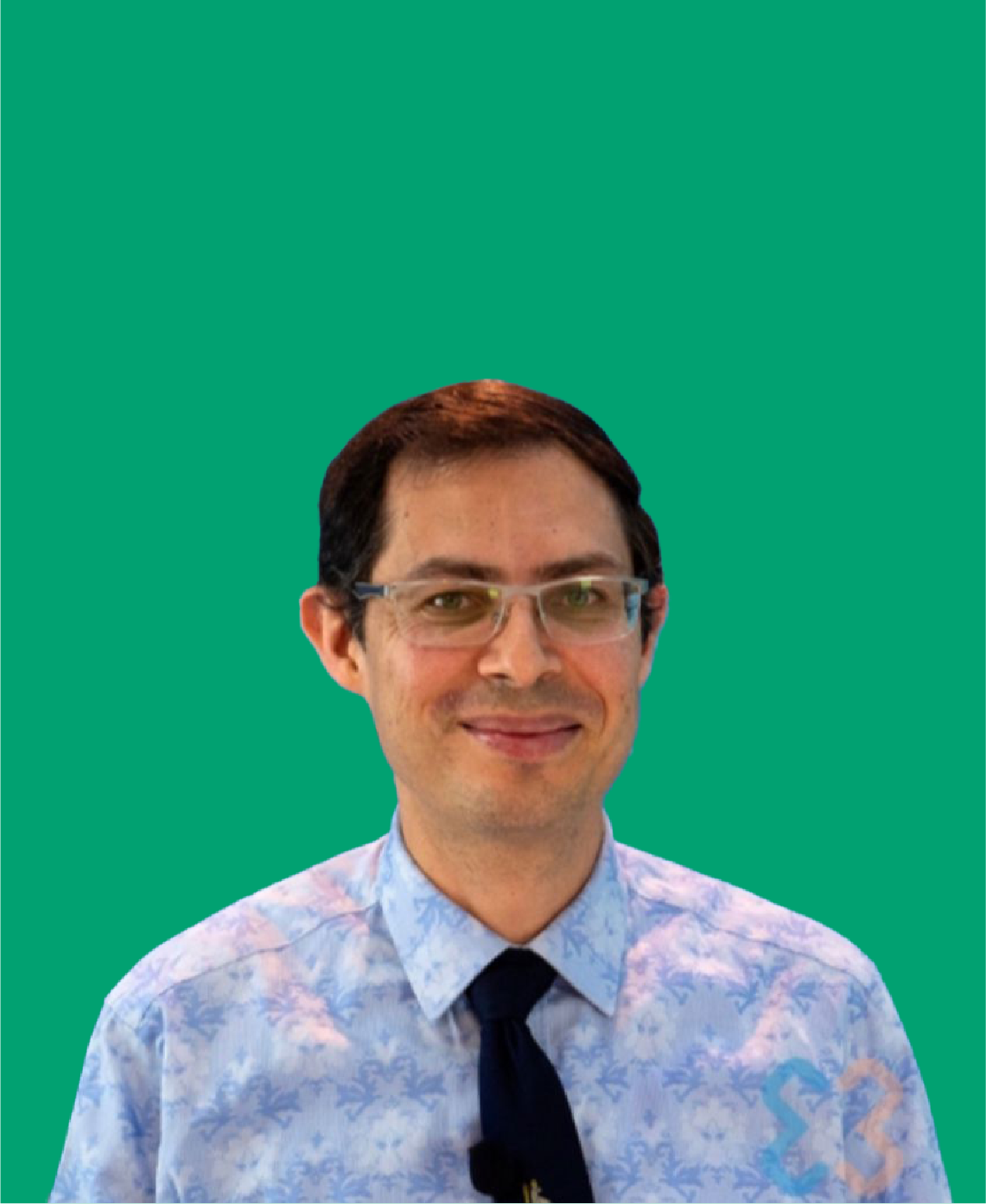 Our Professionals - De Rohan Pharmacy