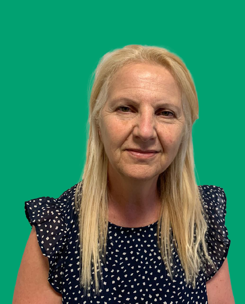 Dr Christine Bajada - De Rohan Pharmacy