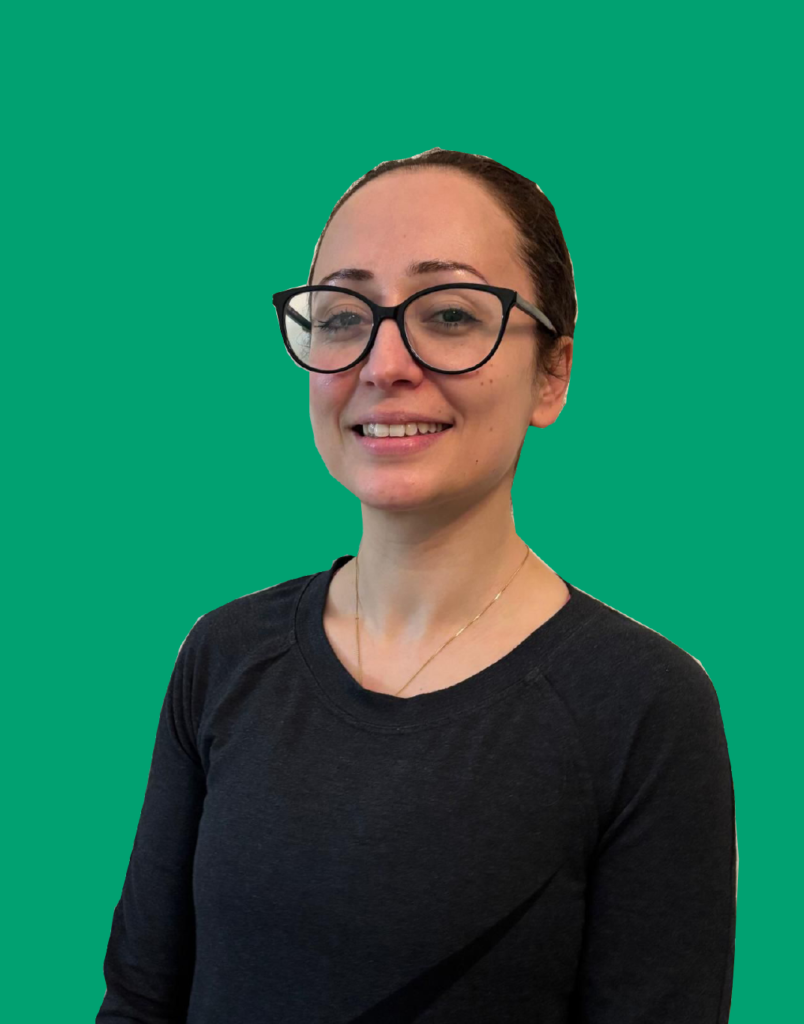 Dr. Darlene Mercieca - De Rohan Pharmacy