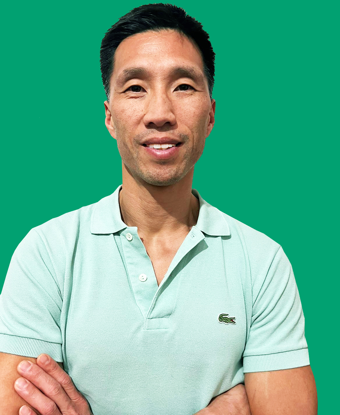 Our Professionals - De Rohan Pharmacy
