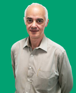 Our Professionals - De Rohan Pharmacy